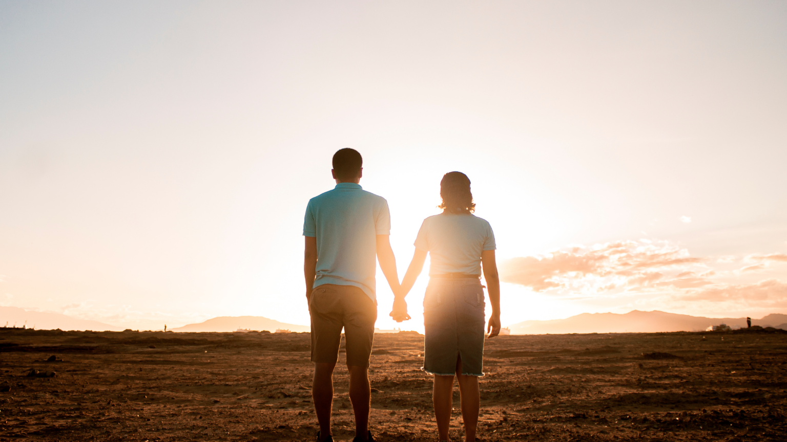 Relaciones de Pareja Sanas: 7 Claves Para Ser Consciente, Estable y Feliz.