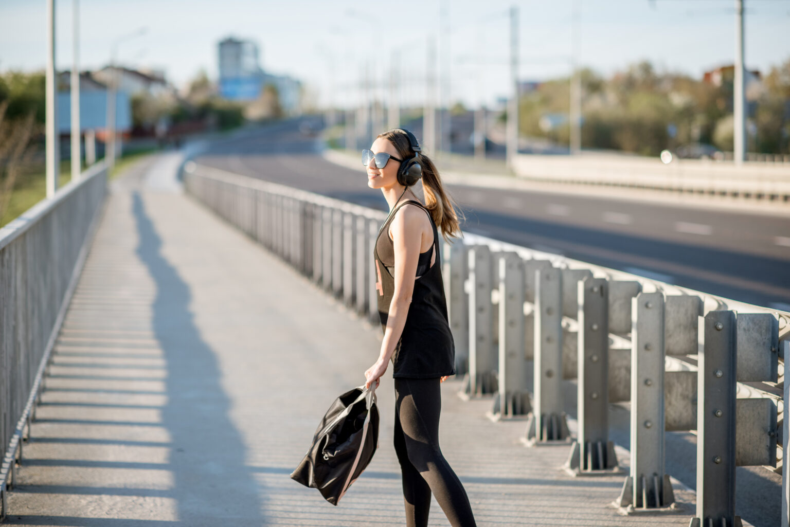 Hot Girl Walk: Por Qué Te Encantará y Cómo Te Transformará