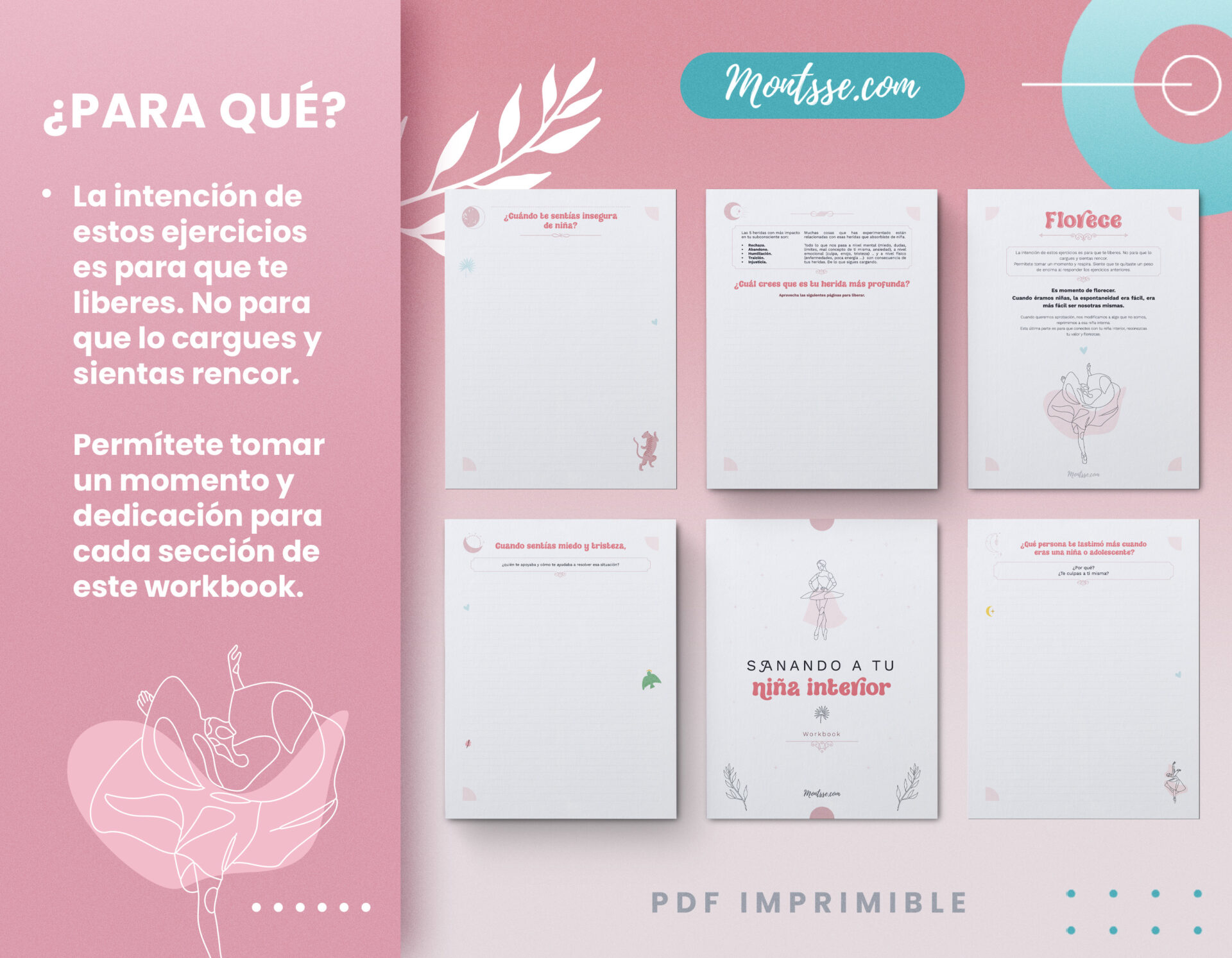 Cómo Romantizar Tu Vida Desde El Mindfulness